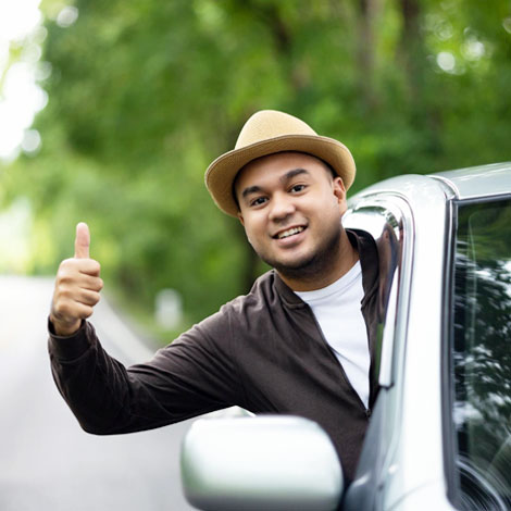 Kerala Cab Rental | Car Rentals in Kerala | Lotus Cab